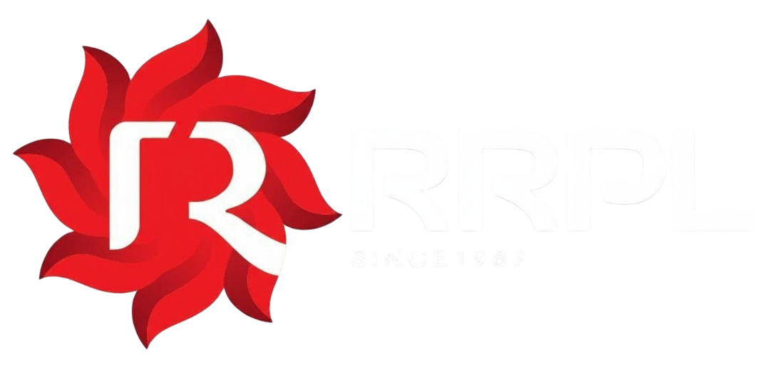 RRPL Web Reports